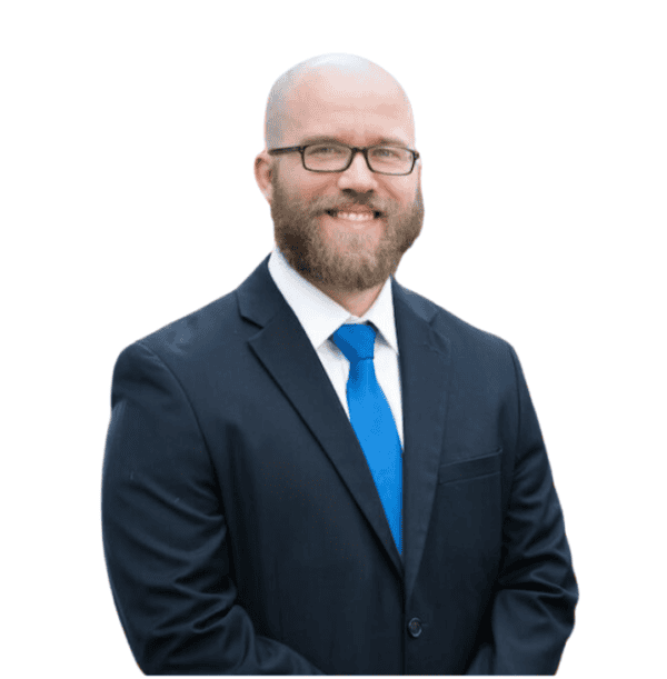 2025 Annual Conference | Sports Nutrition Association