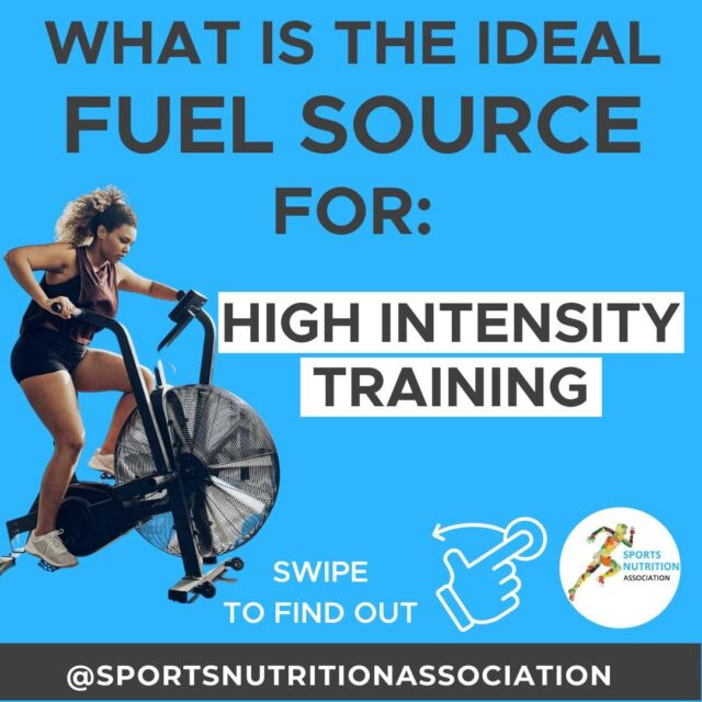 Sports Nutrition Association